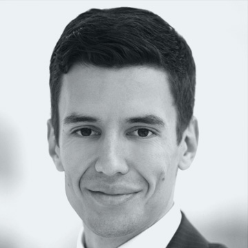 OSC Innovation Office